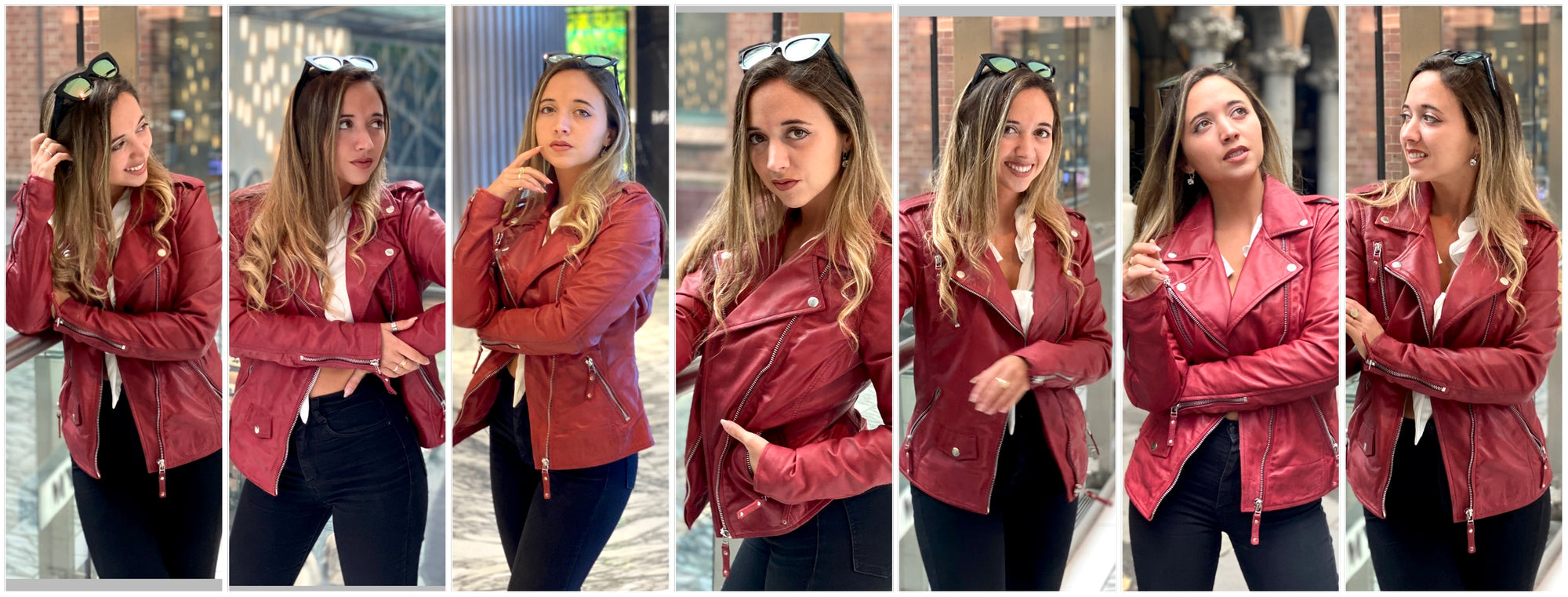 Haarlem Australia – HAARLEM AUSTRALIA