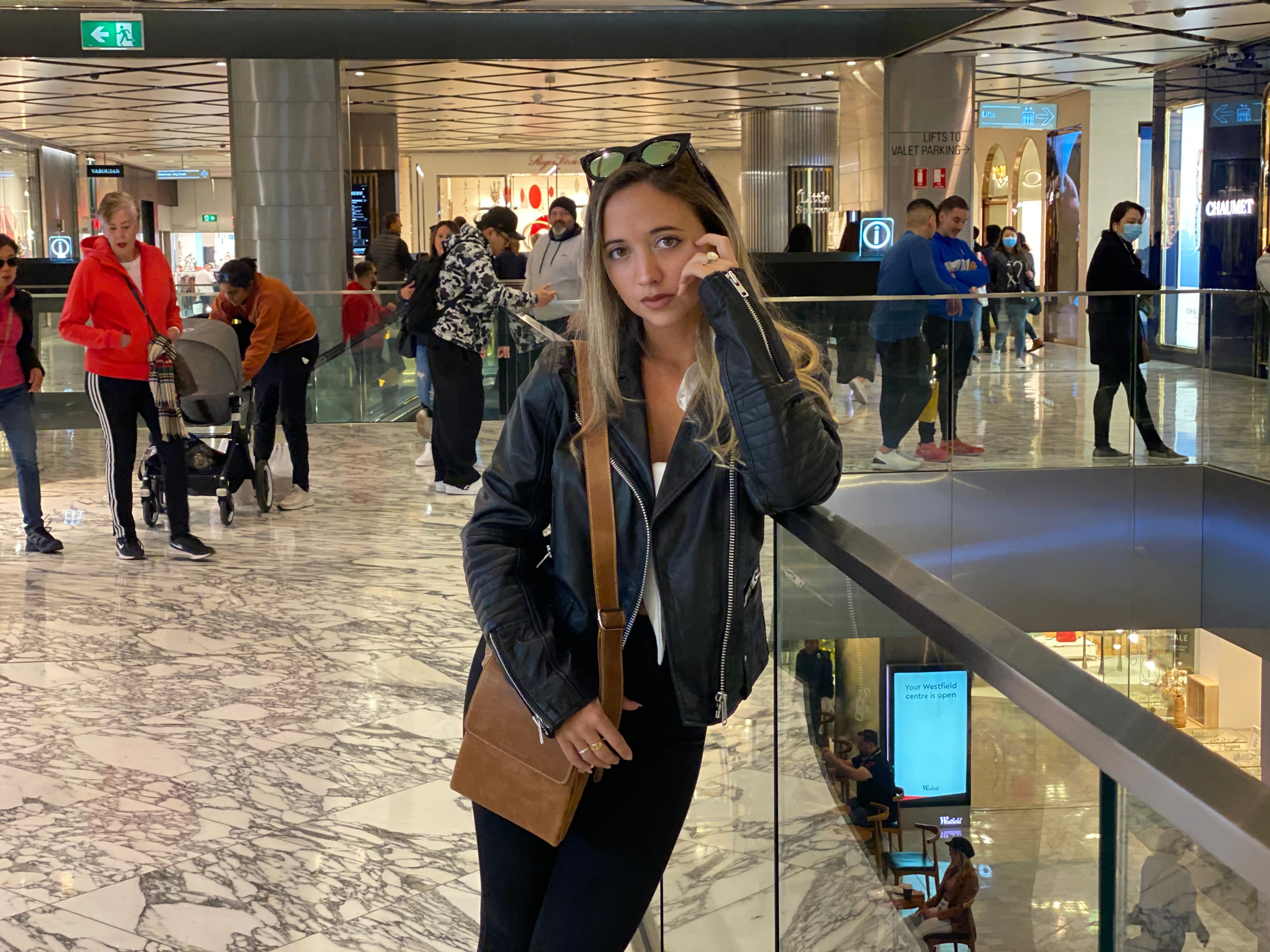 Haarlem Australia – HAARLEM AUSTRALIA